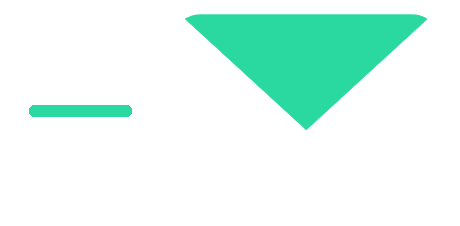 Home - Innovate Medical Technologies Pvt Ltd