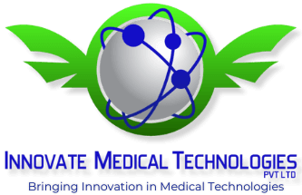 Home - Innovate Medical Technologies Pvt Ltd